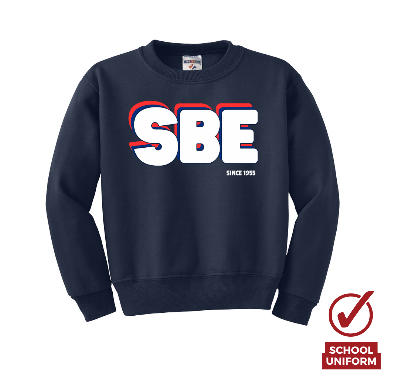 Uniform-Approved Items – Navigator Spirit Store