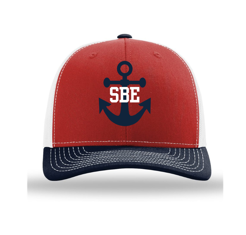 SBE Spirit – Navigator Spirit Store