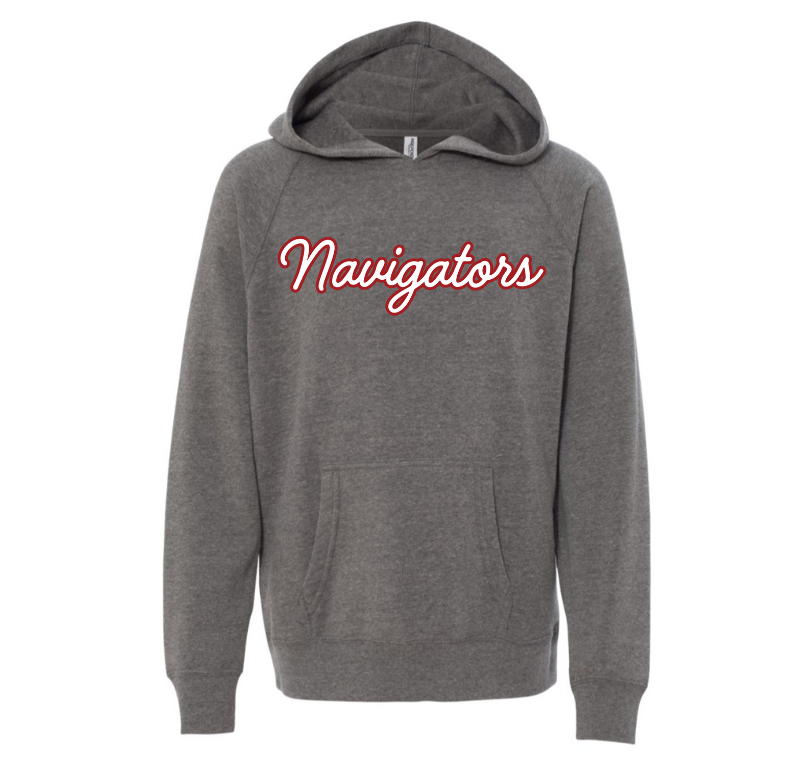 Navigator Nation – Navigator Spirit Store