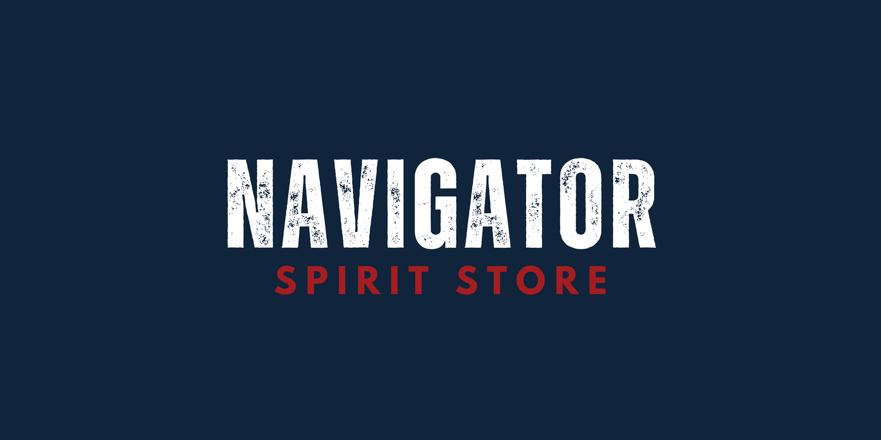 St. Brendan Elementary Spirit Store | Home of the Navigators ...
